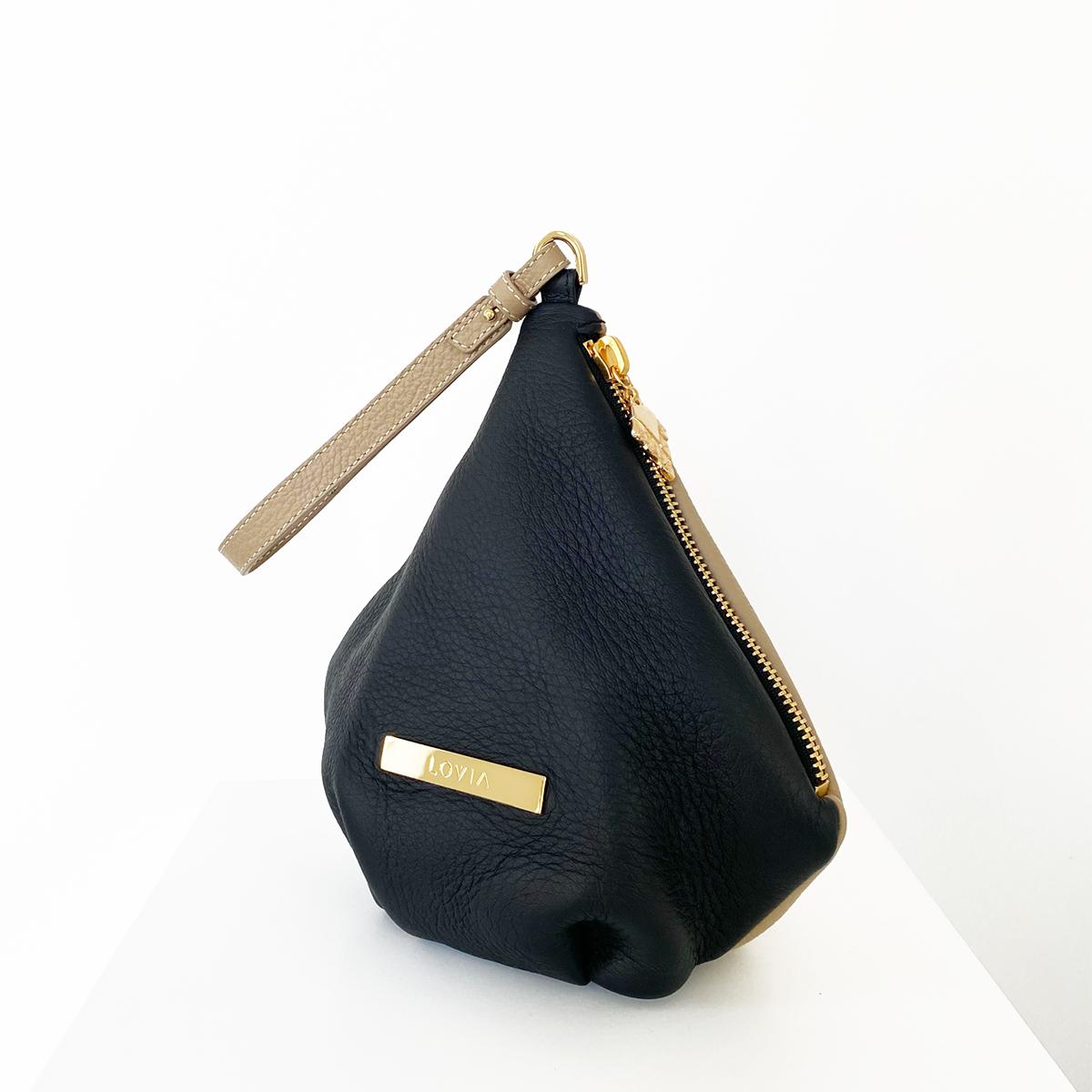 Käpy Pouch Bag